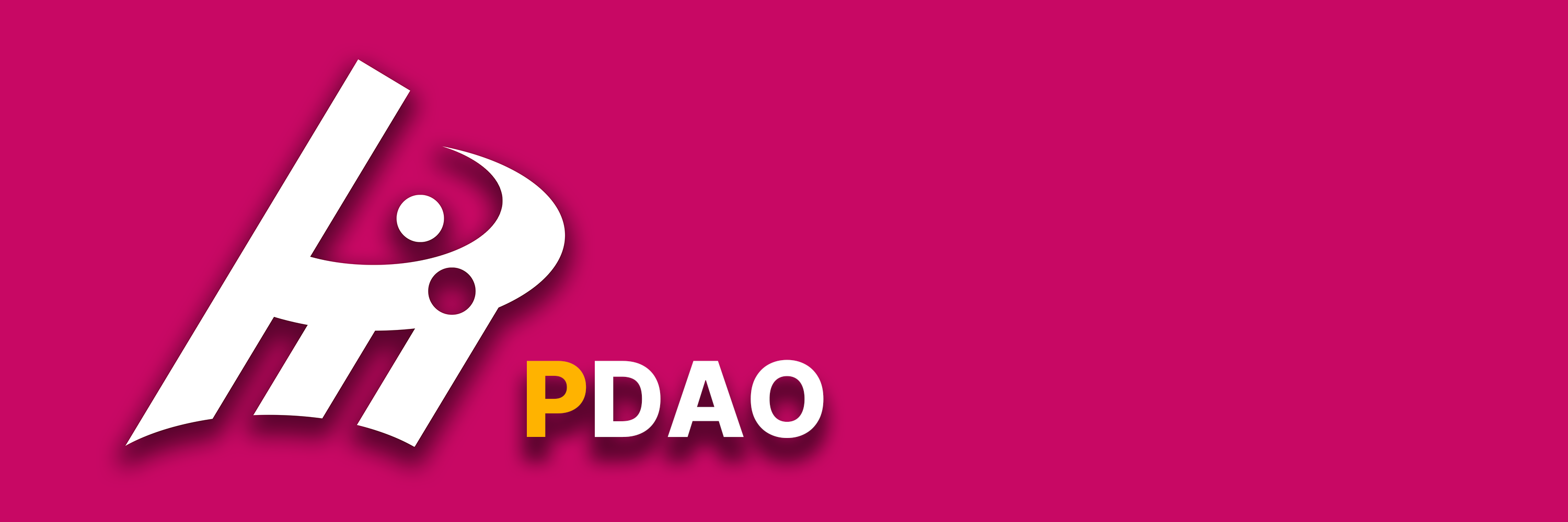 PDAO
